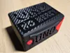 UNO Show ʻem No Mercy Card Box - Free 3D Print Model - MakerWorld