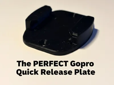 mika_htg | Startseite - MakerWorld