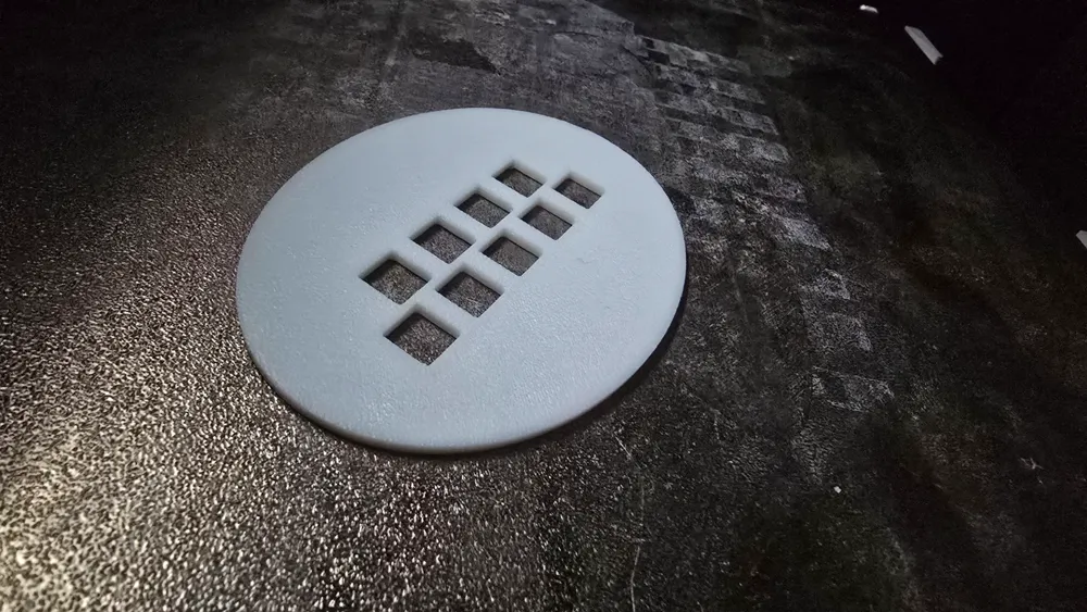 Flex Fries - Free 3D Print Model - MakerWorld