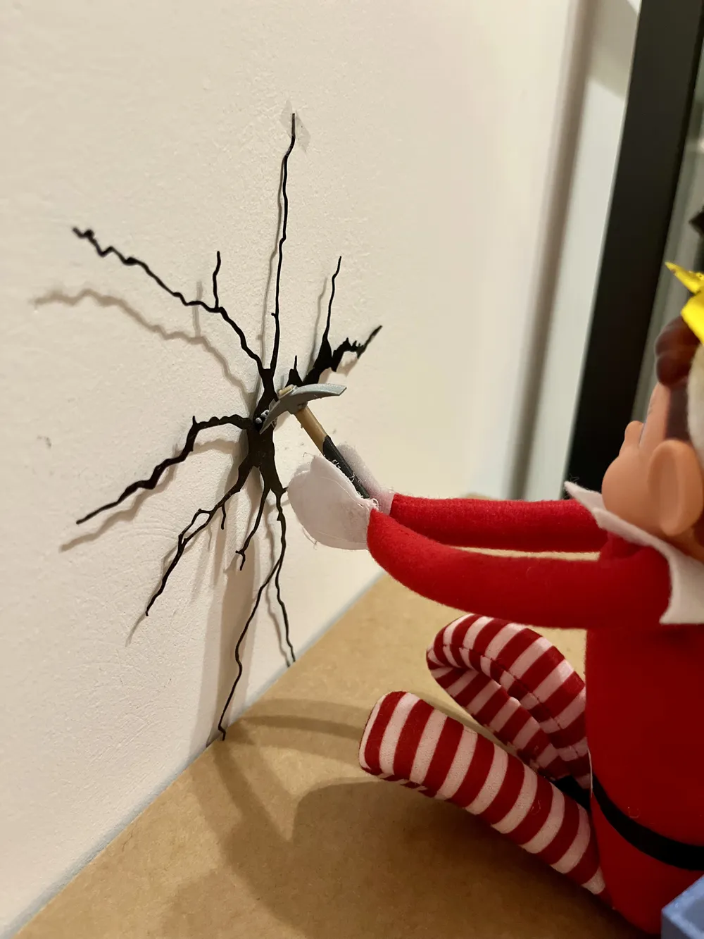 Elf's Mining Set by bigzahry MakerWorld: Download Free 3D Models