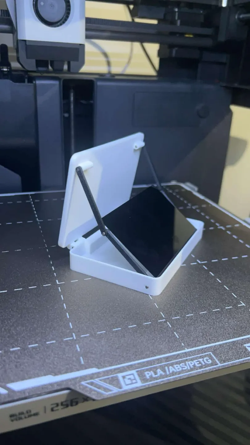 gift card box - Free 3D Print Model - MakerWorld