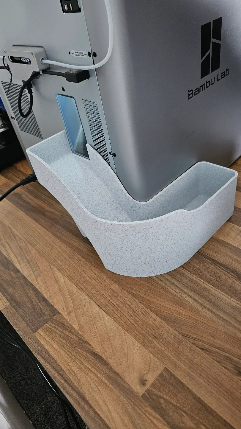 Poop shoe by Nowadesign3D - MakerWorld