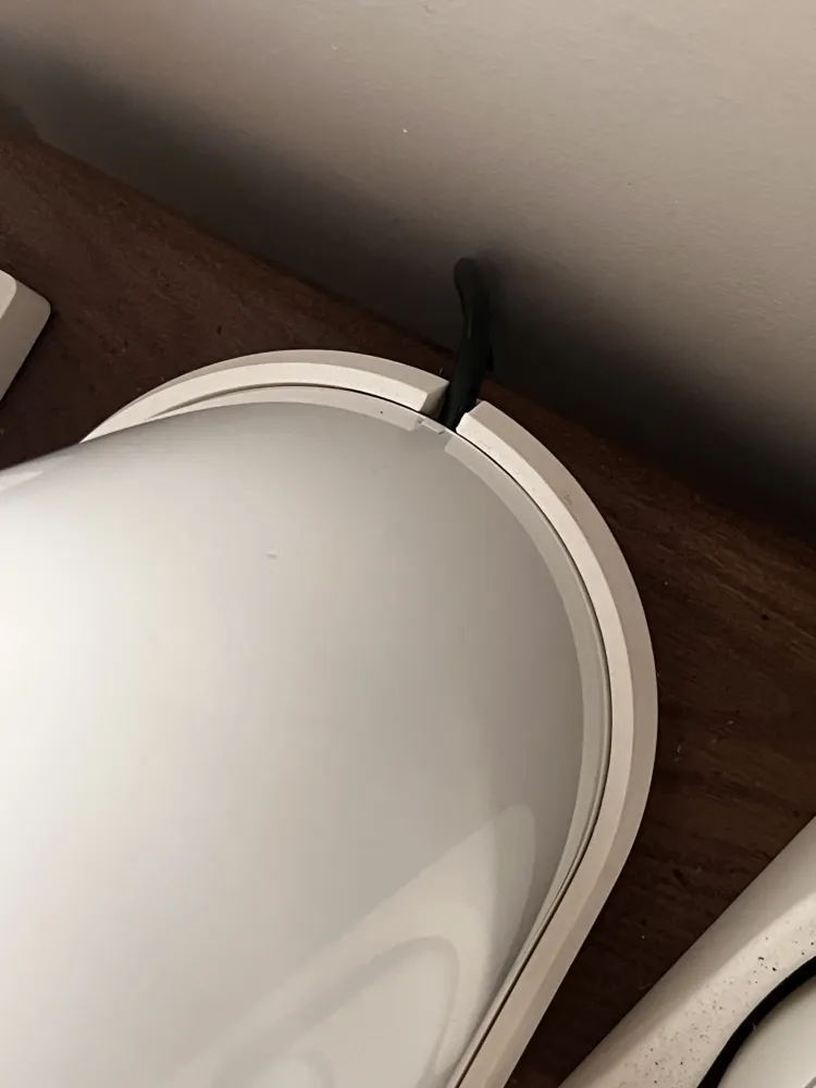 DF64 GEN 2 - Tilted Base - 10 Degrees by HotBeanWater MakerWorld ...