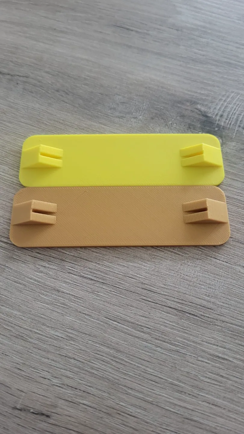 Toploader stand by AJ-DEVMakerWorld: Download Free 3D Models