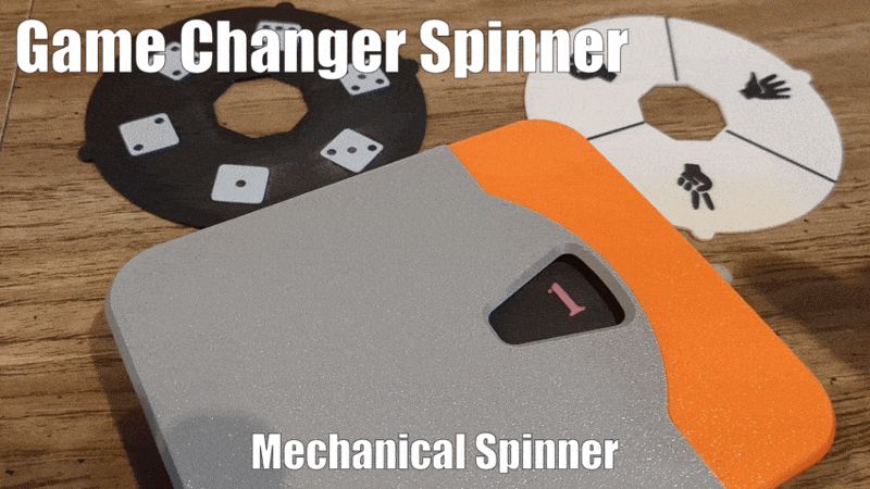 evets17 | Published - MakerWorld