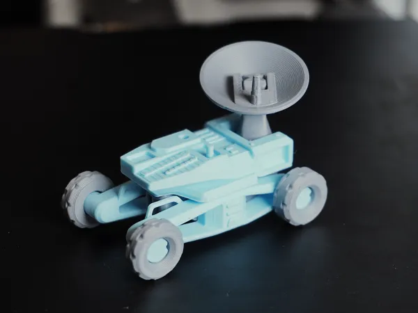 Kit Crafters | Collections - MakerWorld