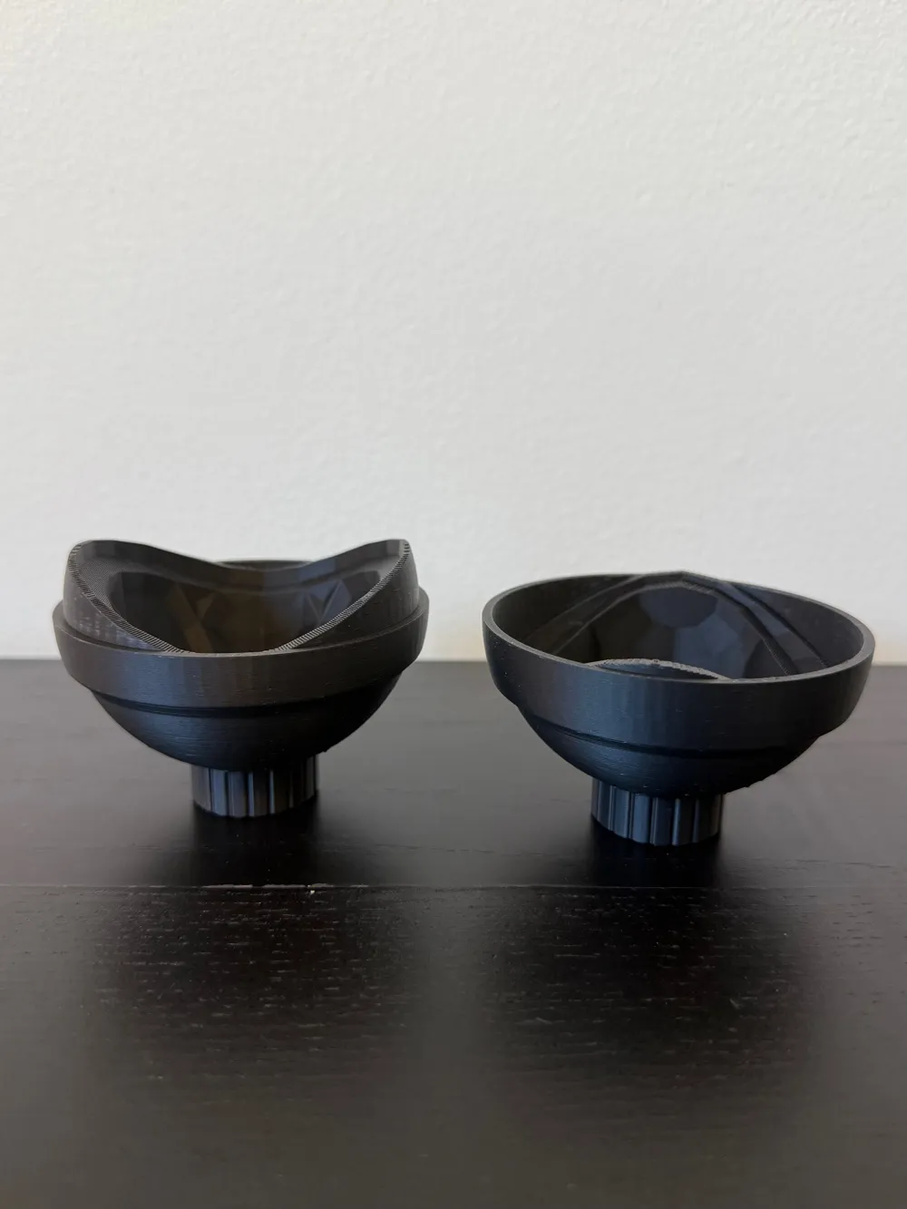 Koopa shell snowball by RangaTang MakerWorld: Download Free 3D Models