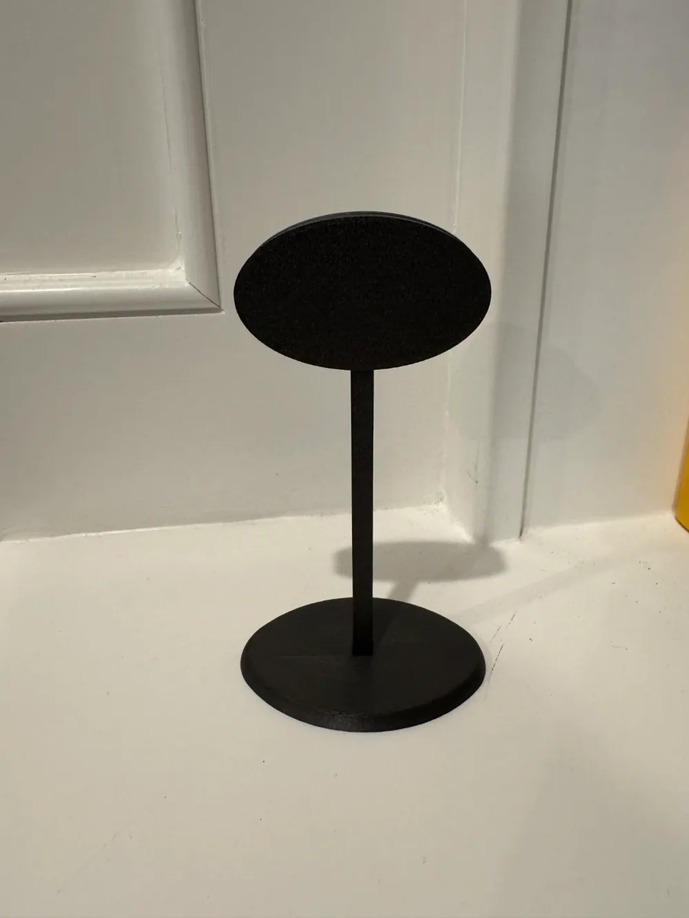 Bojangles Sign by 3D Print Creative Endeavors - MakerWorld