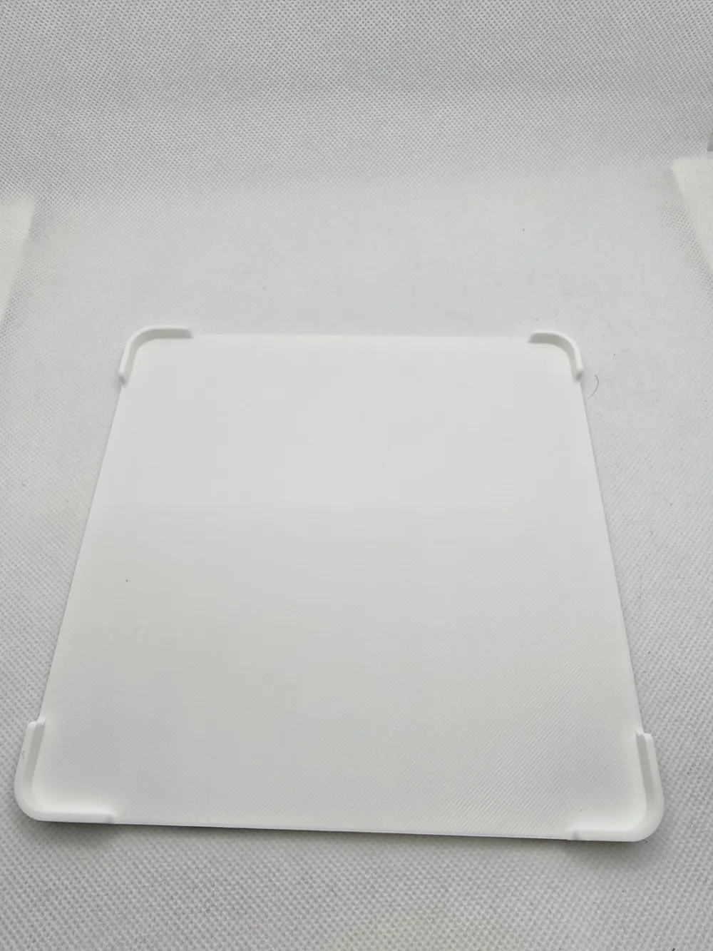 Puzzle Piece Coaster Set w/ Holder by PLAYERFORGE - MakerWorld