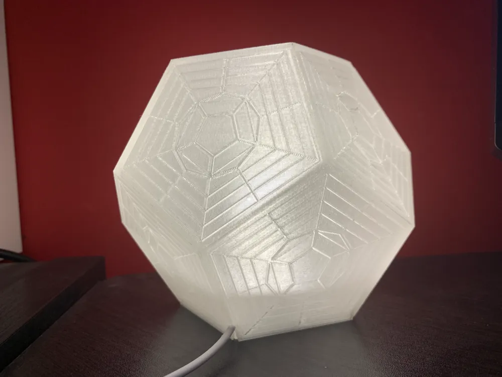 Exotic Engram - Destiny 2 by Joggin6 MakerWorld: Download Free 3D Models