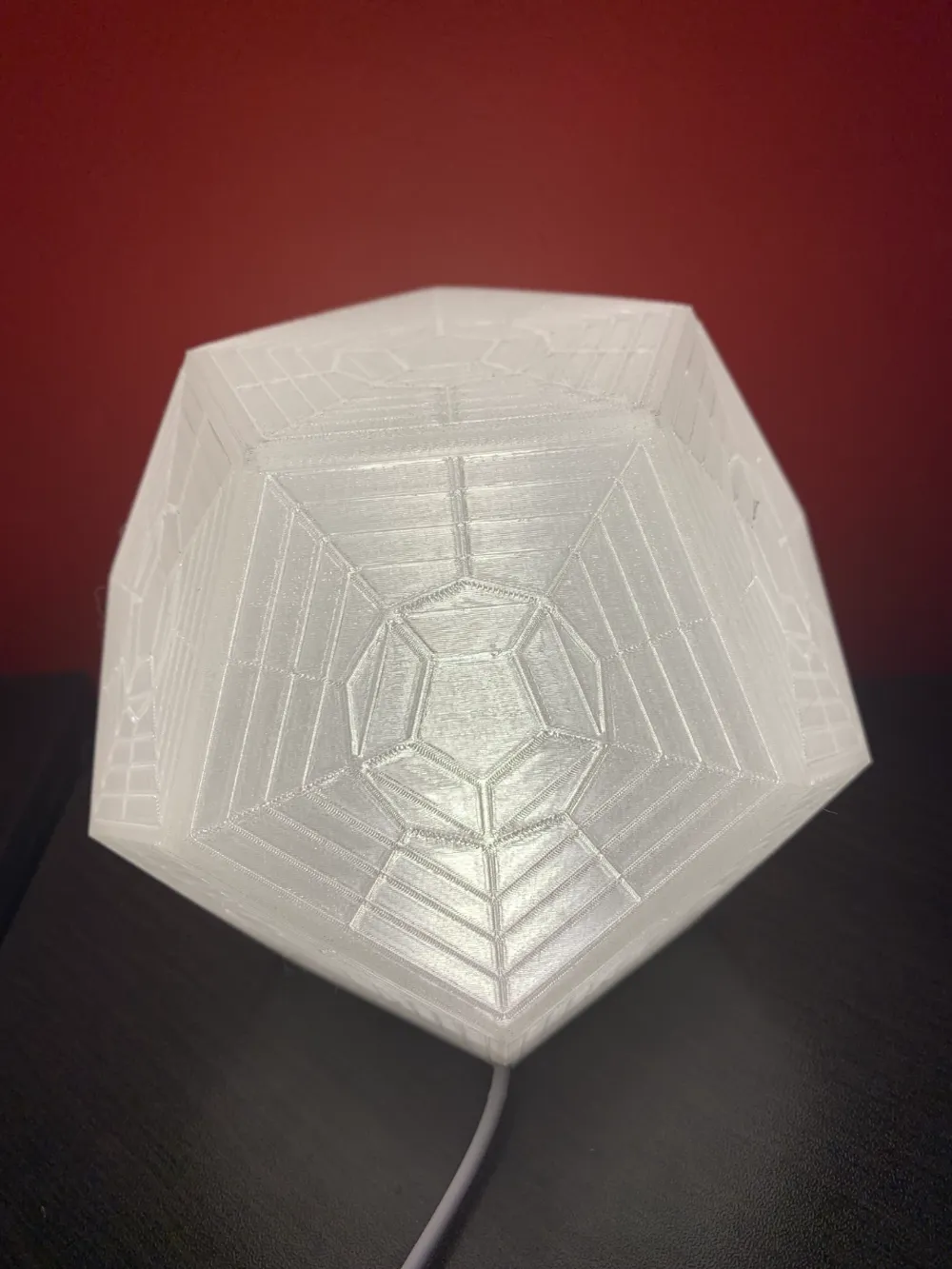 Exotic Engram - Destiny 2 by Joggin6 MakerWorld: Download Free 3D Models