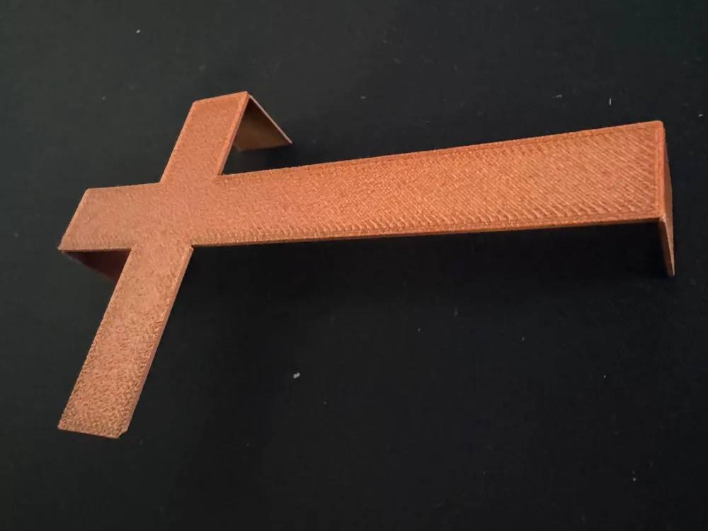 Gift Card Puzzle Box - Free 3D Print Model - MakerWorld