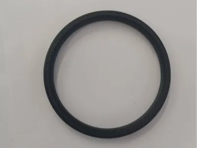 macrame rings - Free 3D Print Model - MakerWorld