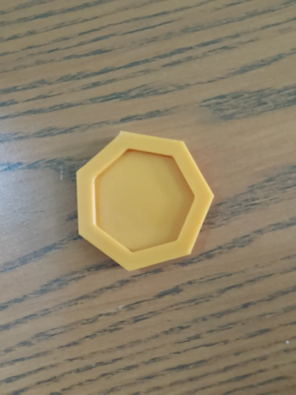 Doors Coin by 3D stuff MakerWorld: Download Free 3D Models