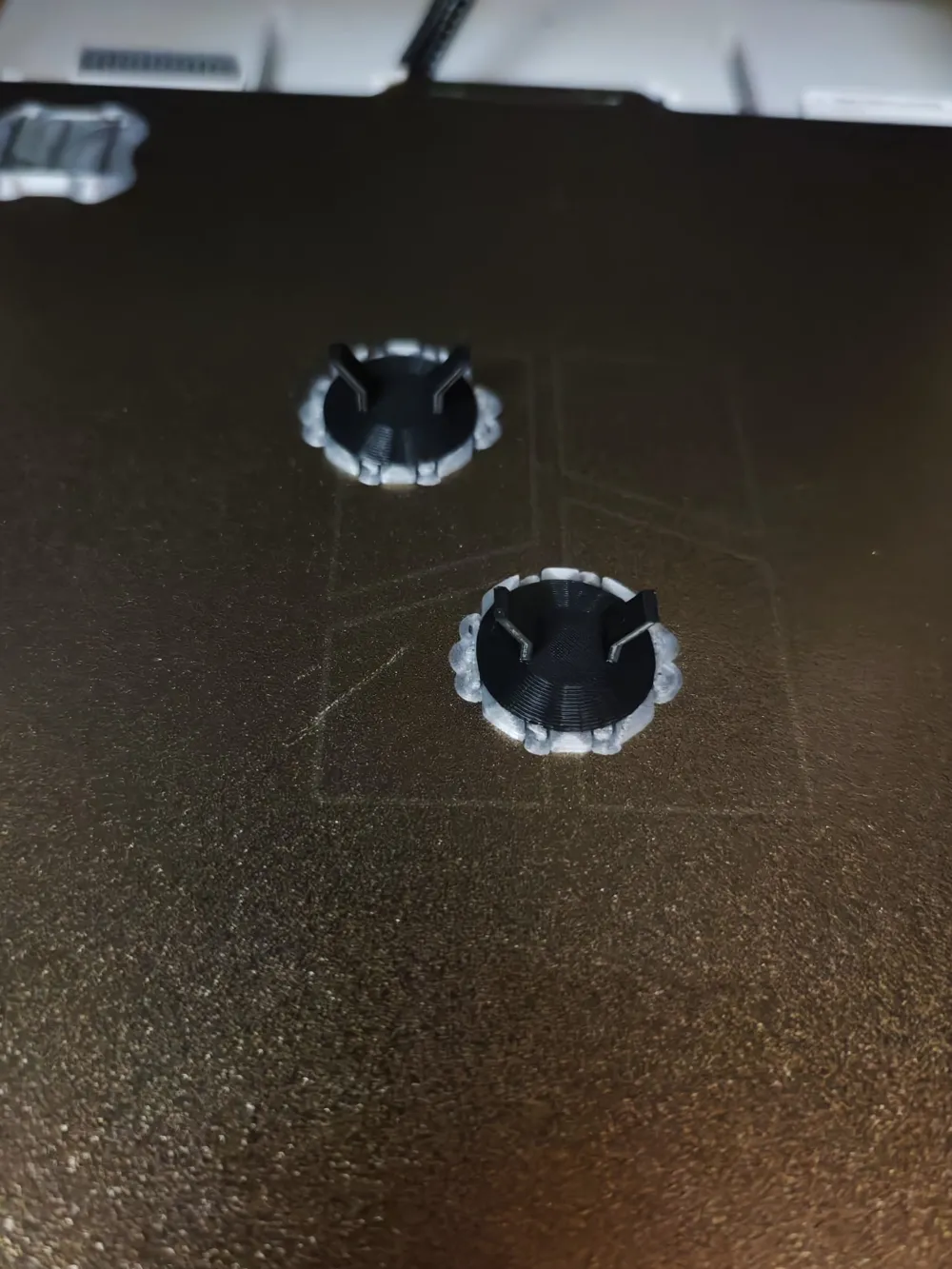 E46 M54 Engine Cover - Free 3D Print Model - MakerWorld