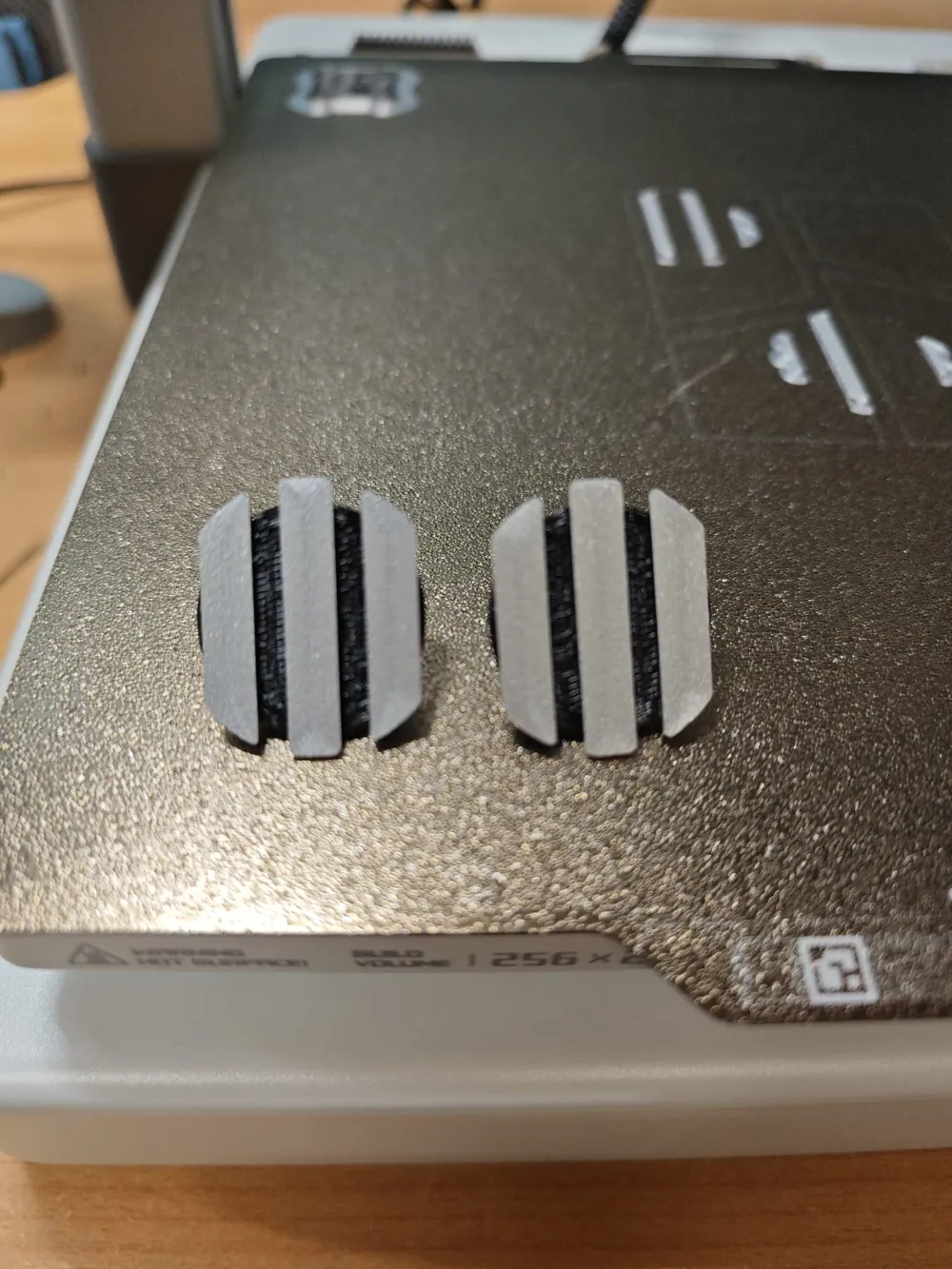 E46 M54 Engine Cover - Free 3D Print Model - MakerWorld