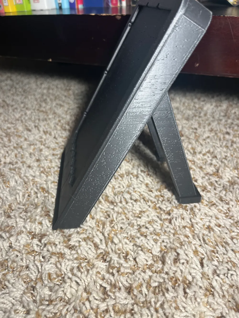 FTC CenterStage backdrop by XavierW - MakerWorld