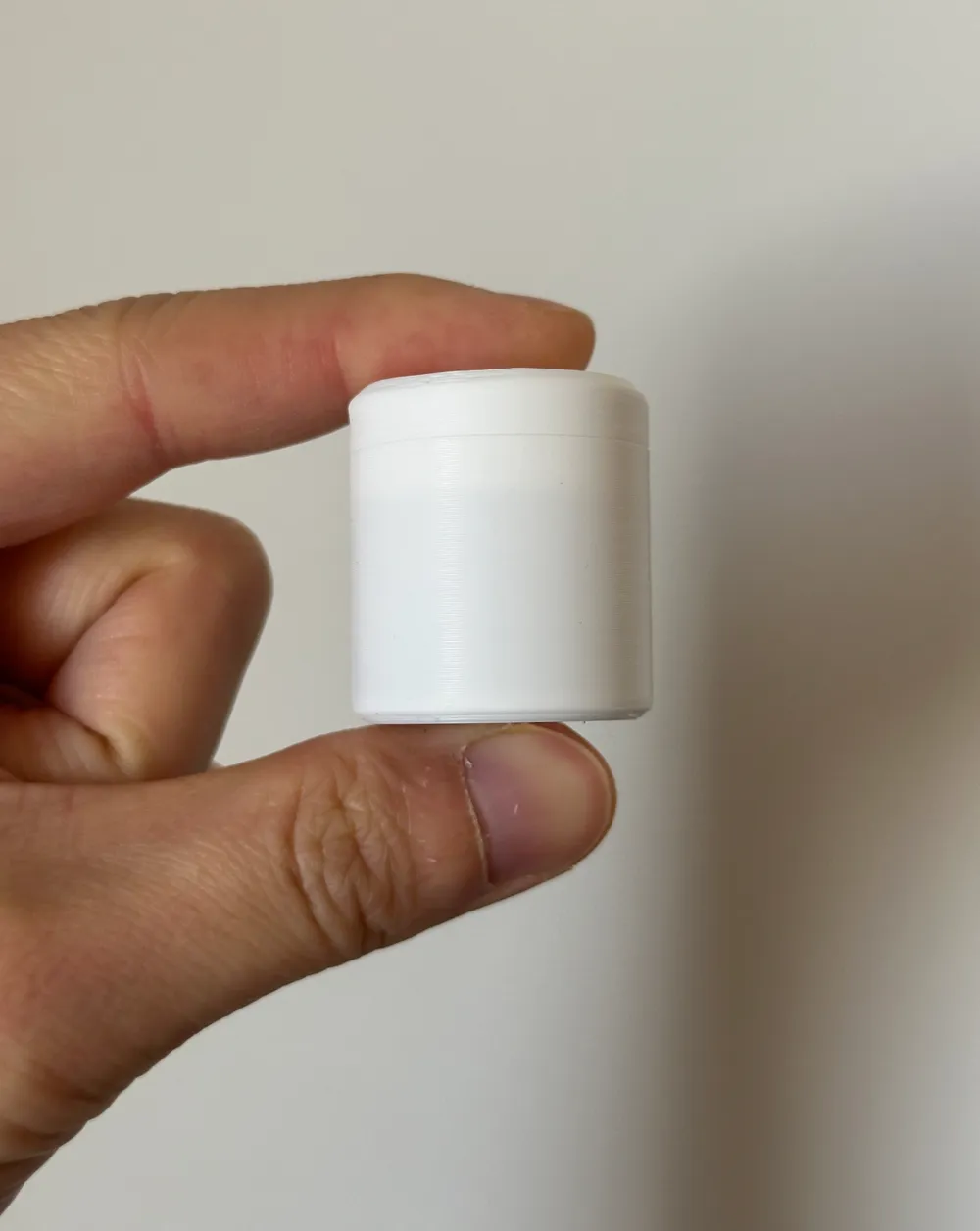 Magic Flight Launch Box Container by stevegong - MakerWorld