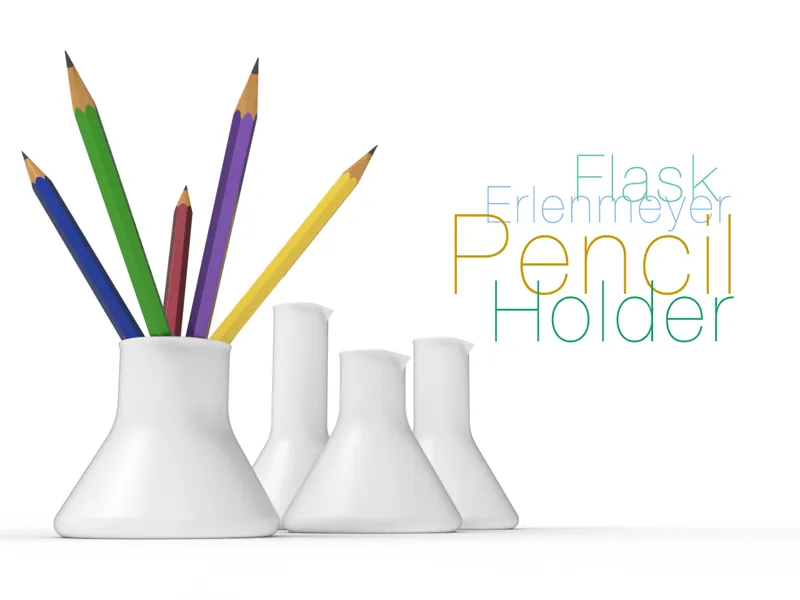 Valera Perinski | Published - MakerWorld