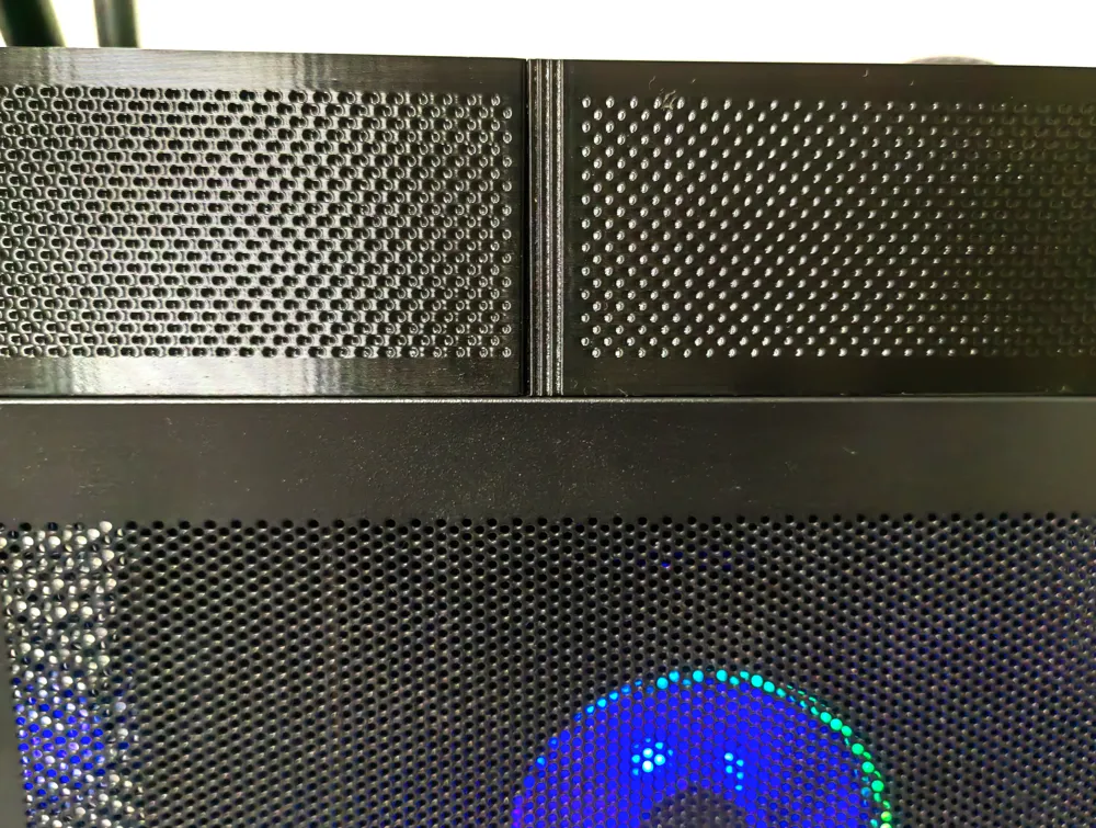 Flashscale G300 Kit by 极客野犬@w MakerWorld: Download Free 3D Models