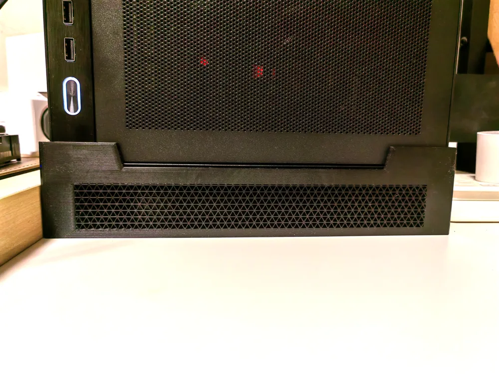 Flashscale G300 Kit by 极客野犬@w MakerWorld: Download Free 3D Models