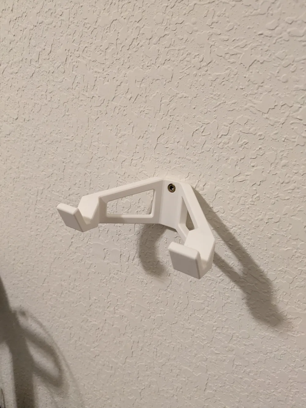 FMS 64mm F16 Wall Mount - Gear Off by tacgriz MakerWorld: Download Free ...