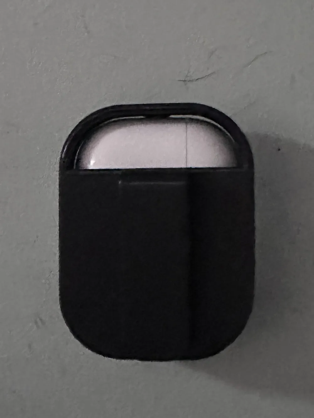 Air Pod Pro 2 case with clip by illuminat3D MakerWorld: Download Free ...