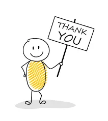 Titanfall 2 Kraber Sniper Rifle by 3dwb MakerWorld: Download Free 3D Models