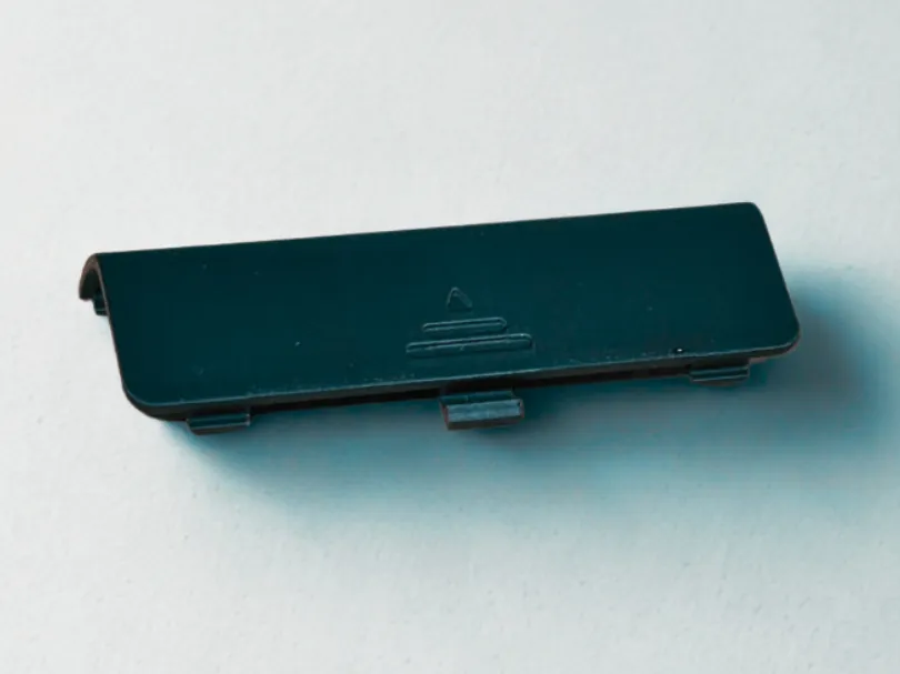 XPPen Remote Controller Battery Cover by 3D PrintCraftMakerWorld ...