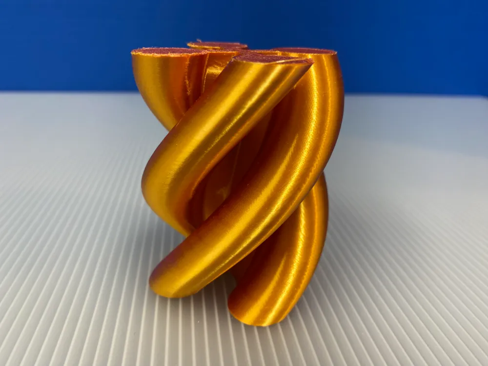 See Through Pass Through by Jim Larsen MakerWorld: Download Free 3D Models