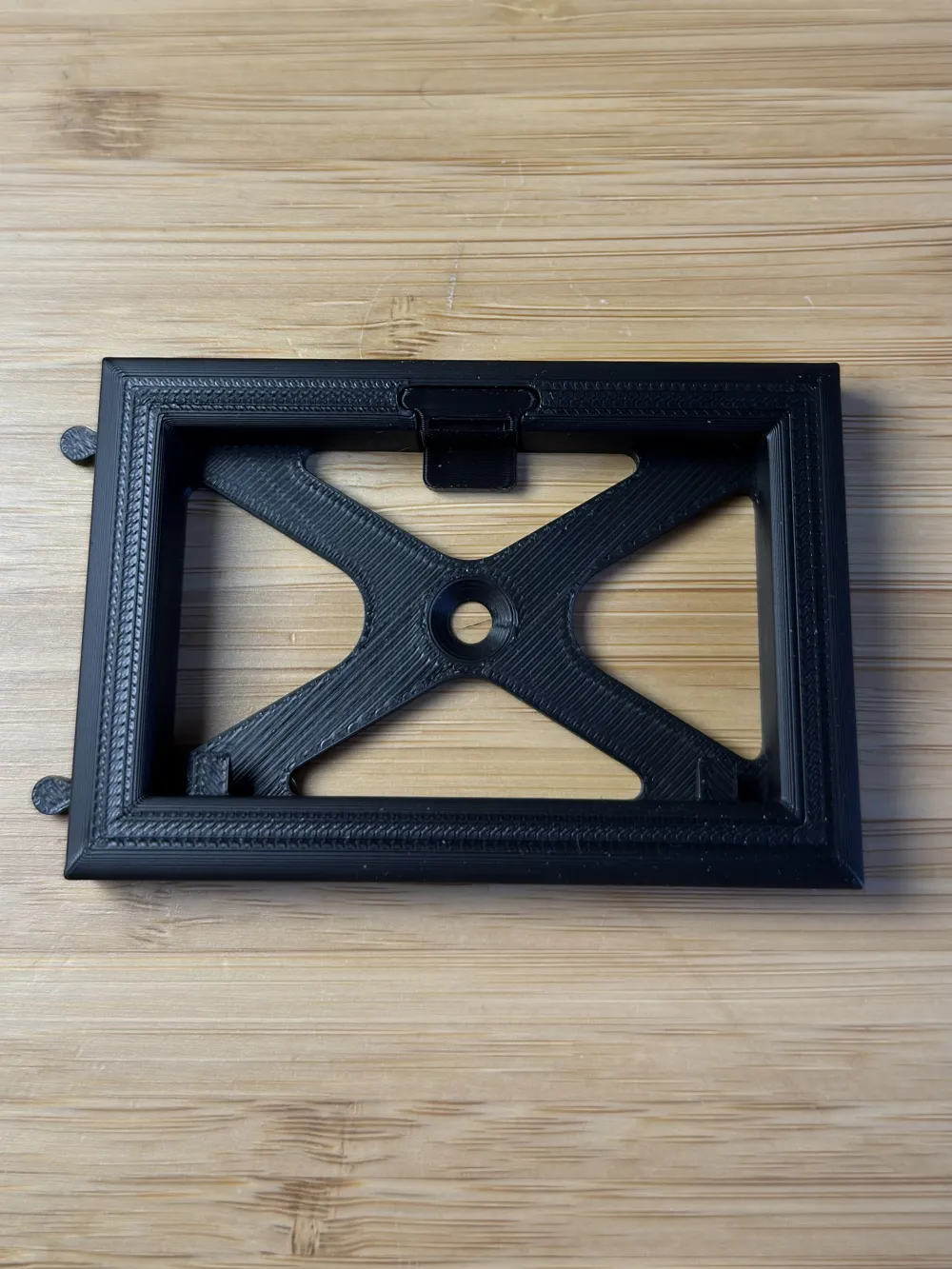 Nintendo GameBoy Cartridge Modular Display Case - Free 3D Print Model ...