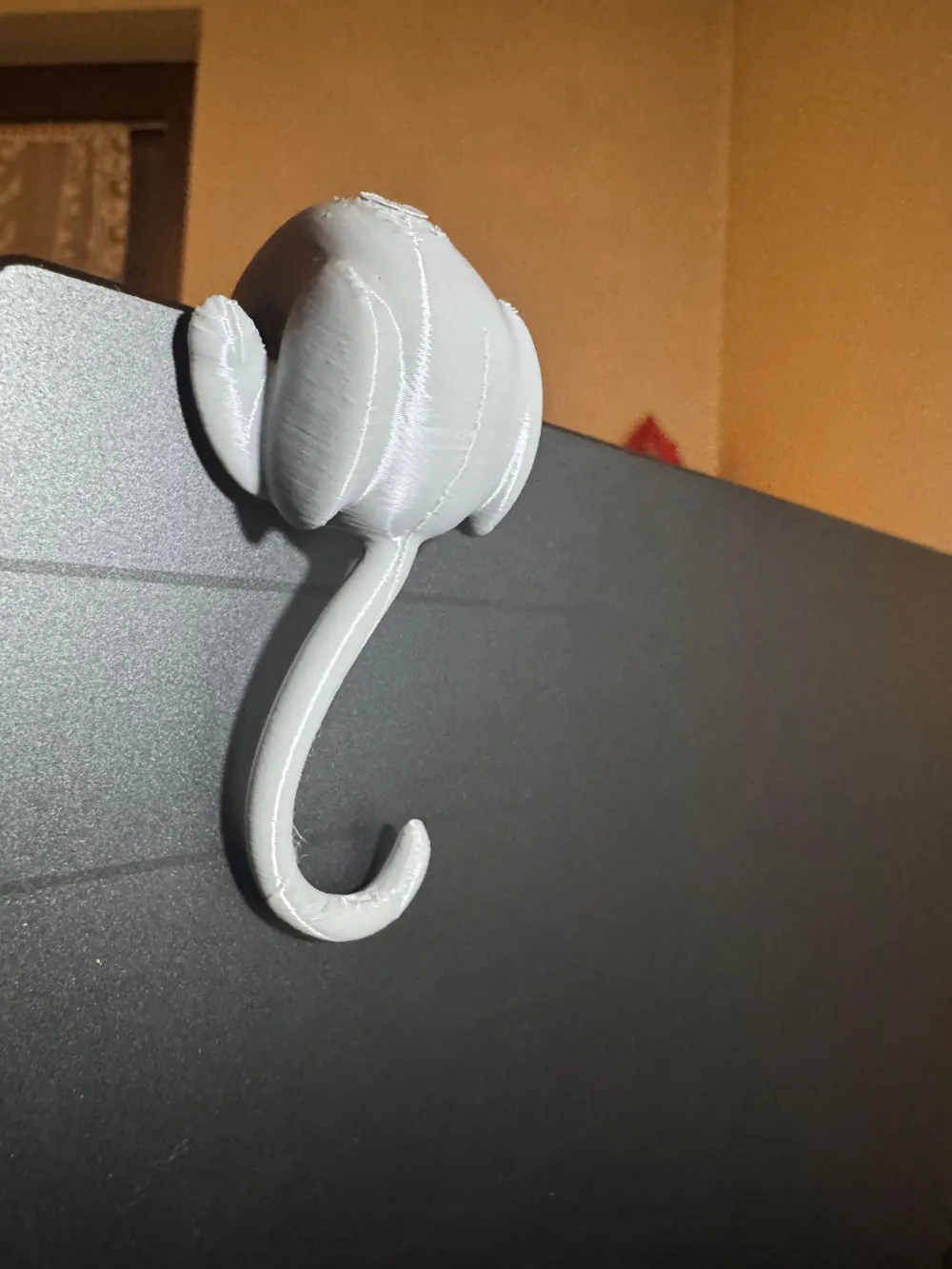 Monitor cat by Sabex98 - MakerWorld