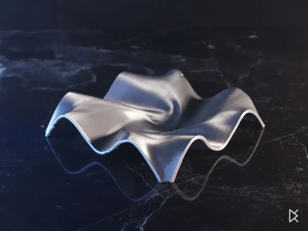 Spoon Res by Alchemic Matter MakerWorld: Download Free 3D Models