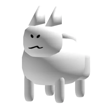 Gubby por PleasurePrints MakerWorld: Descarga Modelos 3D Gratuitos