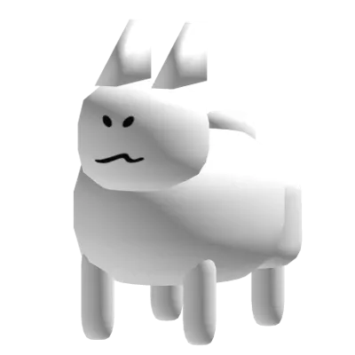 Gubby por PleasurePrints MakerWorld: Baixe modelos 3D gratuitos