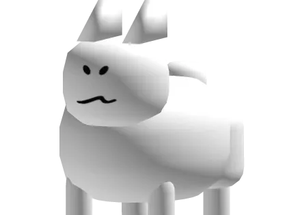 Gubby - Free 3D Print Model - MakerWorld