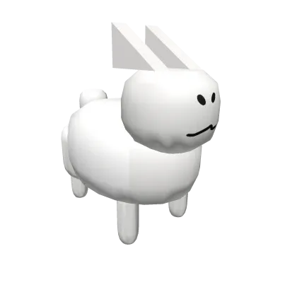 Gubby por PleasurePrints MakerWorld: Descarga Modelos 3D Gratuitos