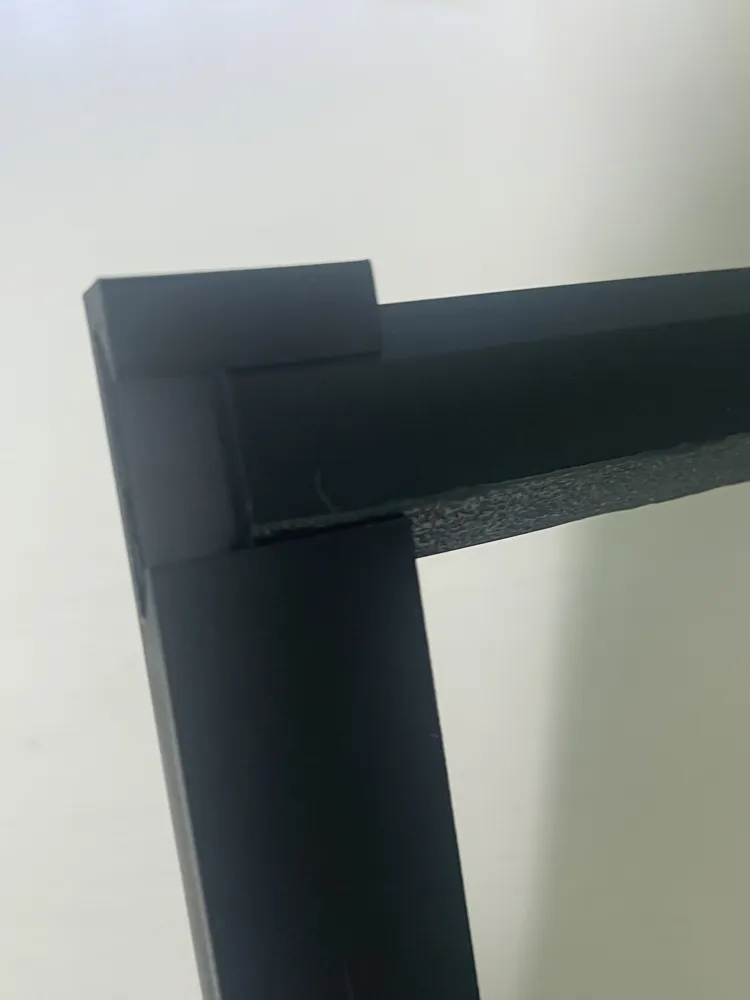Right Angle Slide Ruler by Morvinyara MakerWorld: Download Free 3D Models