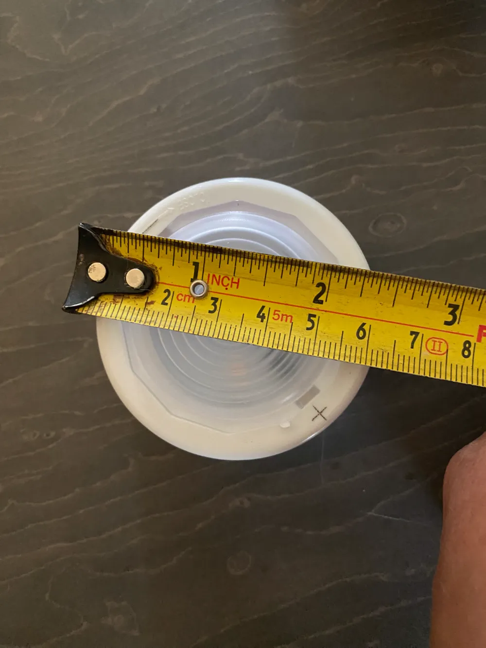 goku dragon ball z by ko33a - MakerWorld