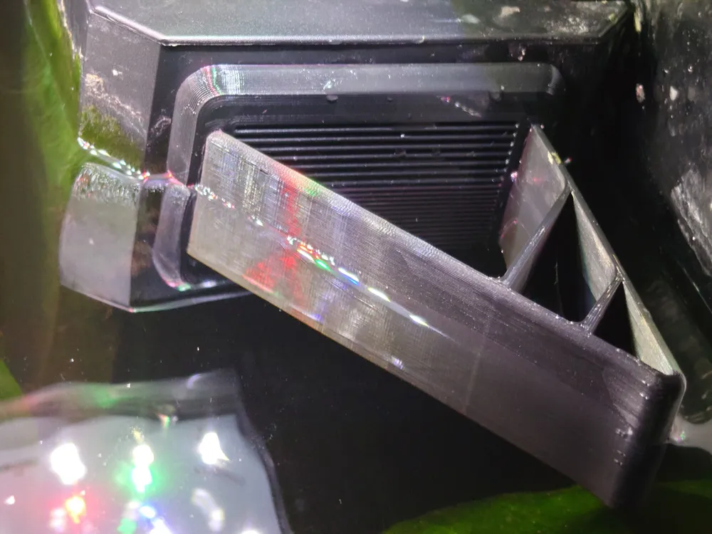 Juwel BioFlow Filter Guards by Lappari - MakerWorld