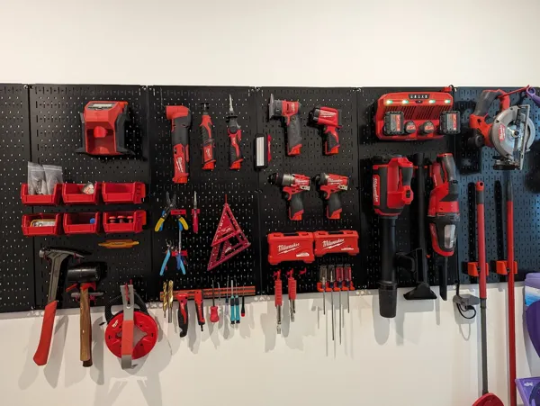 Jaxel | Home - MakerWorld