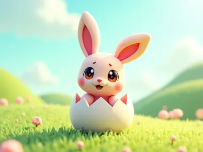 PrintMon Maker - MakerWorld