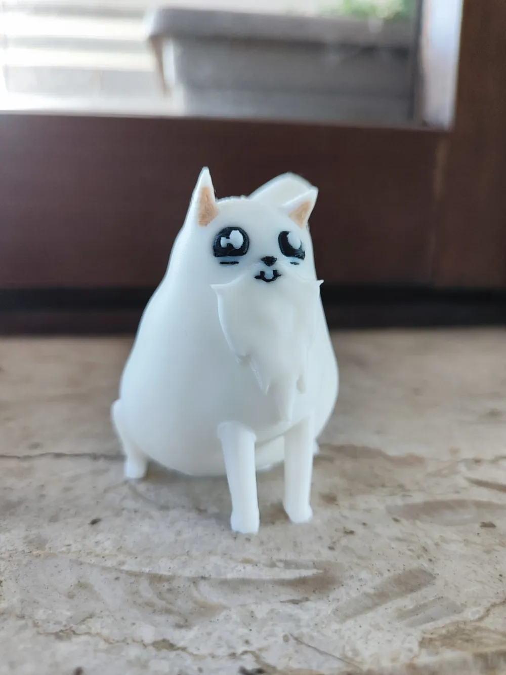 Exploding Kittens Serie Tv by giulio.madlena - MakerWorld