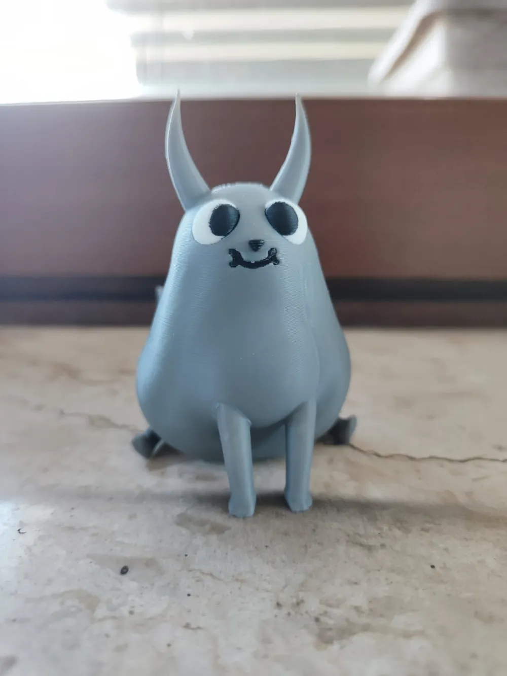 Exploding Kittens Serie Tv by giulio.madlena - MakerWorld