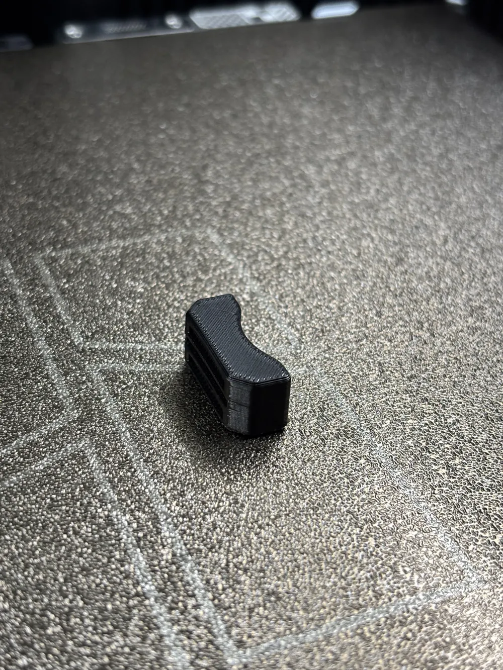 Universal Fader - Free 3D Print Model - MakerWorld