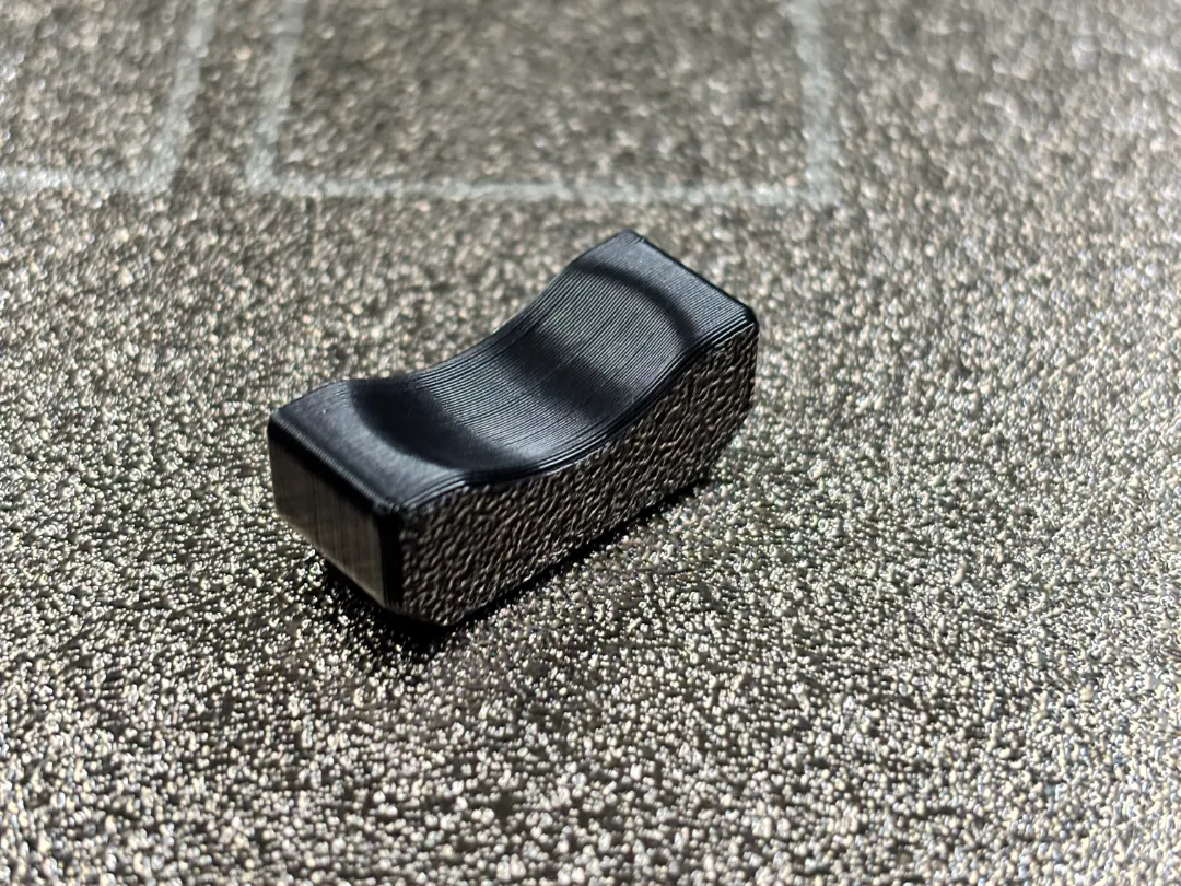 Universal Fader - Free 3D Print Model - MakerWorld