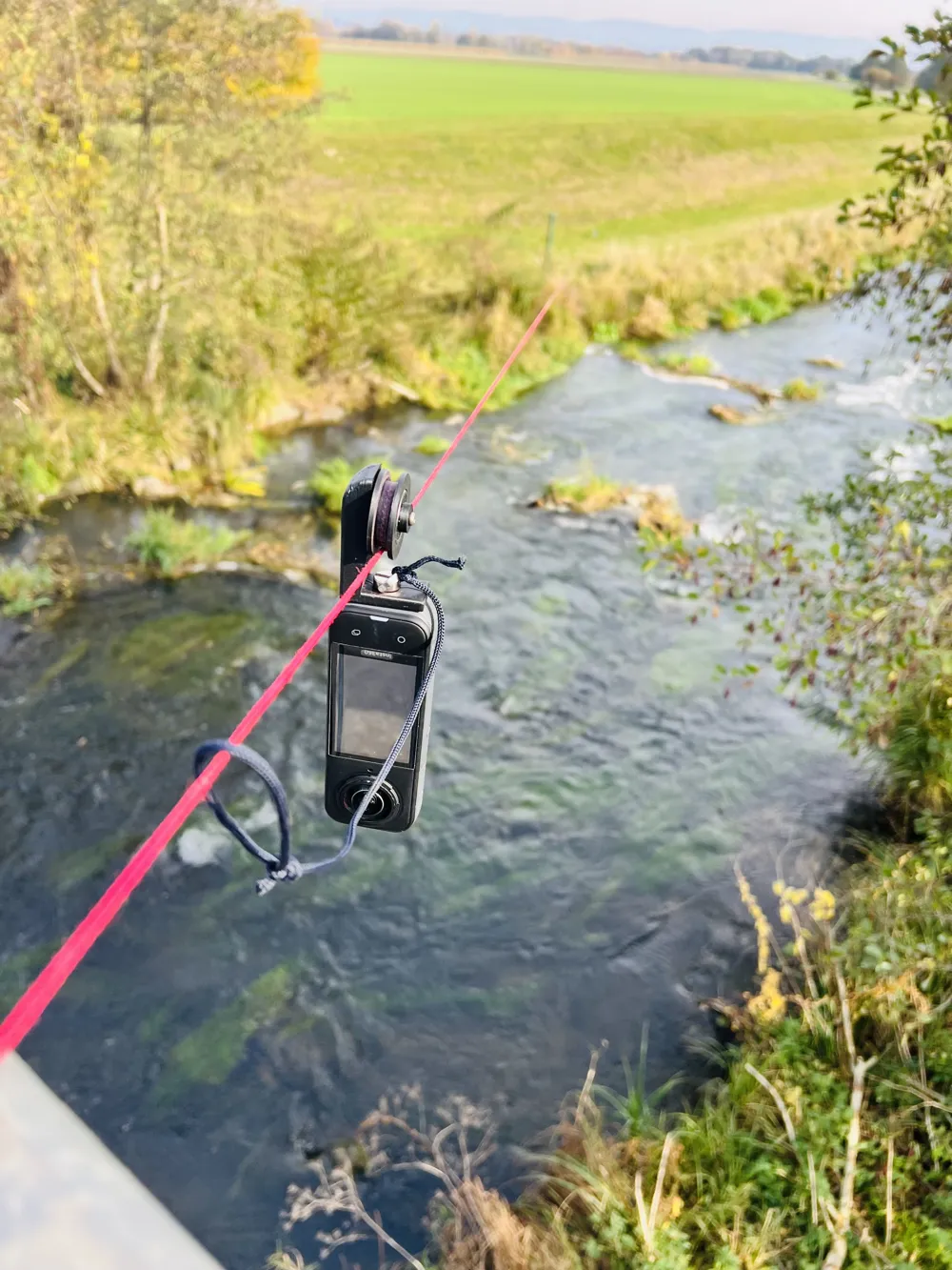 Camera Dolly by SpeedyGonzales69 MakerWorld: Download Free 3D Models