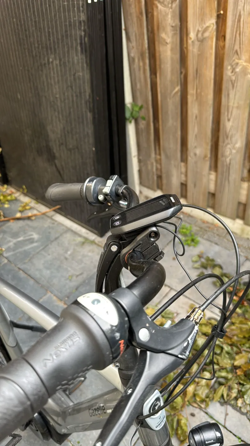 Shimano Display Holder by Myrna - MakerWorld