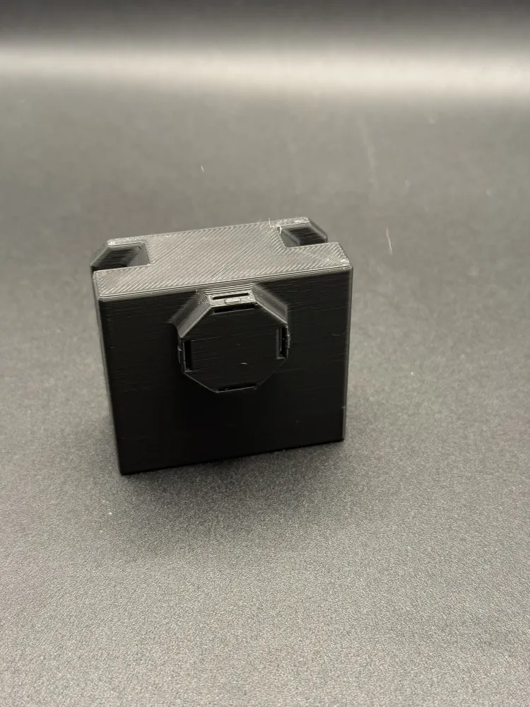 Dewalt DCW210 Multiboard by Clintostholz MakerWorld: Download Free 3D ...