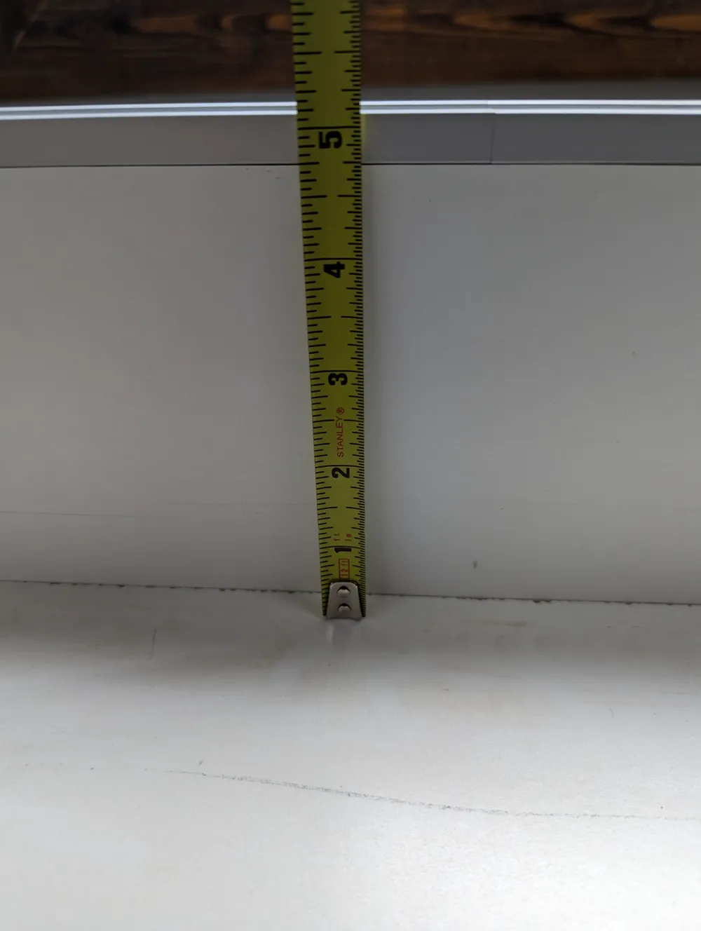 T-track Stop Block by konur - MakerWorld
